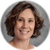 Staff | Hafen Elementary