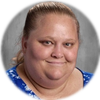 Staff | Hafen Elementary